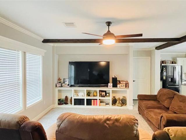 8394 Lake Rd, Mansfield, TX 76063 | MLS #21192