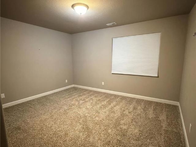 8394 Prairie Brush Court