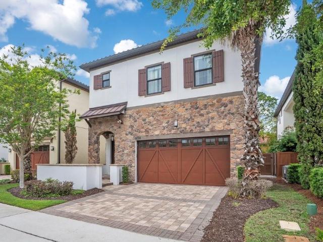 8394 Via Vittoria Way, Orlando, FL 32819 | MLS #O6398 | Compass