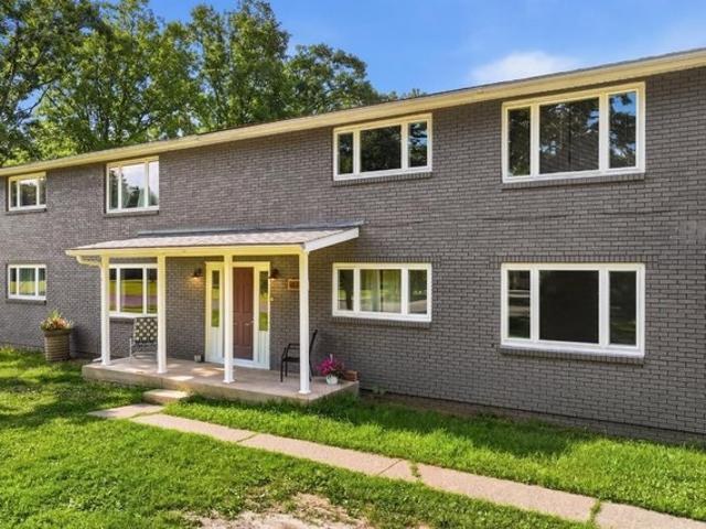 8394 3rd St, Pittsville, WI 54466