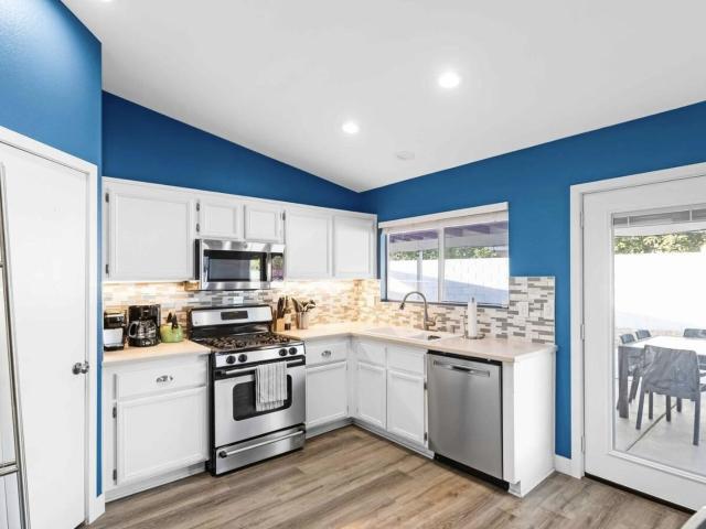 83952 Artemisa Court, Indio, US, CA