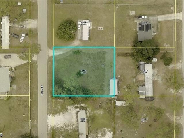 8395 Marx Dr, North Fort Myers, FL 33917