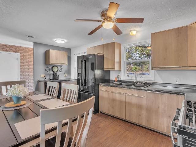 8395 N Kiger Drive