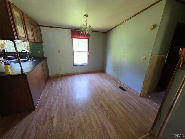 8395 Black Creek Road