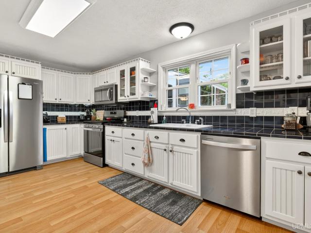 8395 P. 5 RD Road