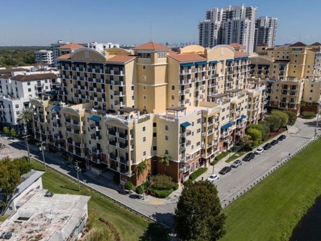 8395 SW 73rd Ave #408, Miami, FL 33143
