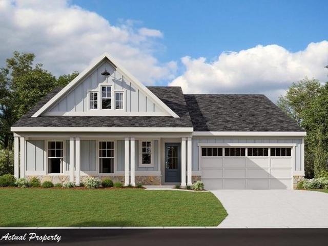 8395 Tranquil Trl, Pickerington, OH 43147