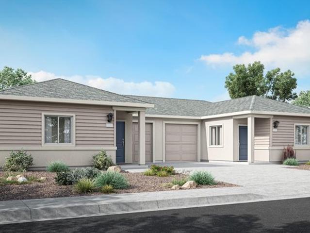 8395 Vermilion Dr, Reno, NV 89506