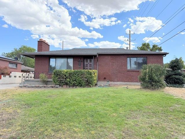 8395 W Herzog Ave, Magna, UT 84044