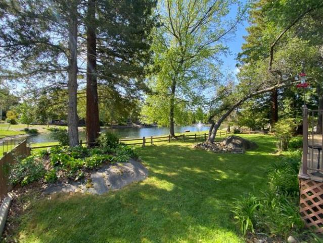 8395 W Hidden Lakes Dr, Granite Bay, CA 95746