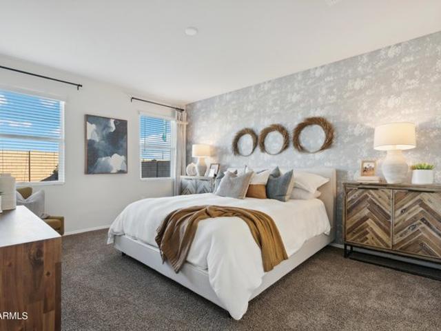 8395 W Stargell Way, Florence, AZ 85132