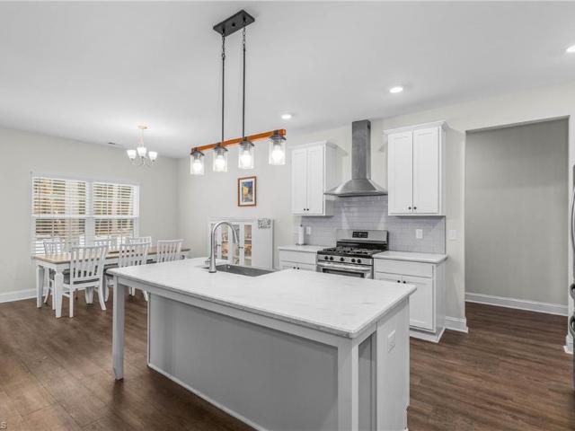 8395 White Oak Farm Rd, Cedar Grove, NC 27231 | MLS #10166