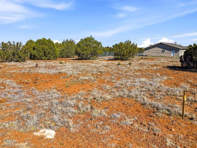 8396 Bear Meadow Drive