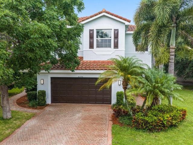 8396 Calabria Lakes Dr, Boynton Beach, FL 33473