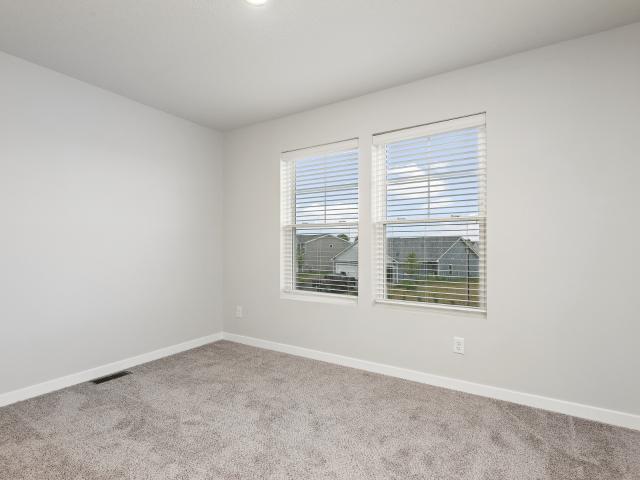 8396 Cherry St, Clear Lake, MN 55319 | MLS #7048