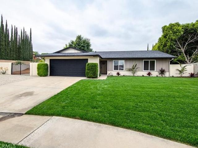 8396 Holly St, Rancho Cucamonga, CA 91701