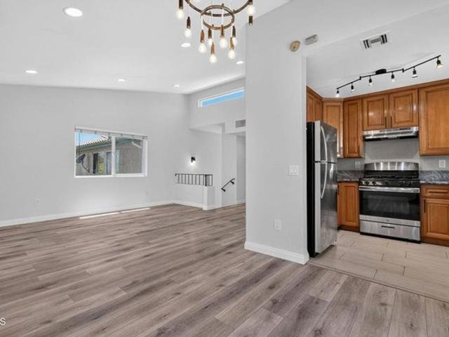 8396 Sunset Trail Pl Unit F, Rancho Cucamonga, CA 91730