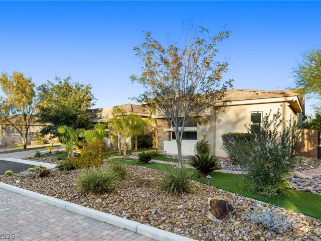 8396 Sweetwater Creek Way