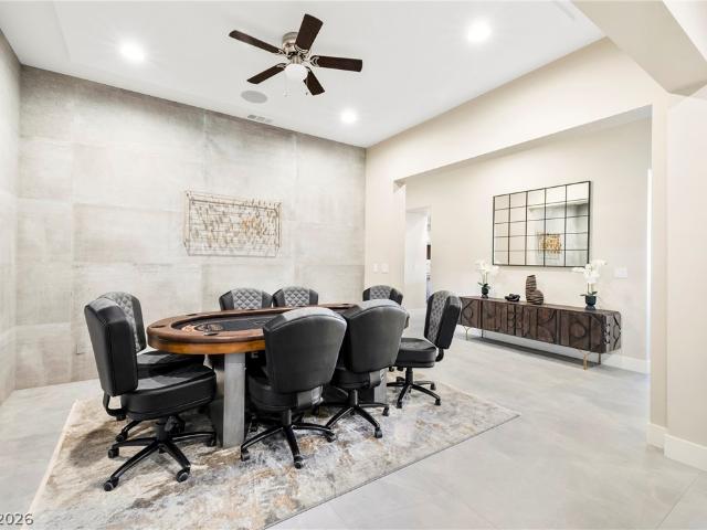 8396 Sweetwater Creek Way