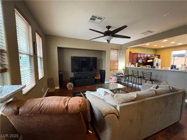 8396 Waylon Ave, Las Vegas, NV 89178 | MLS #2779