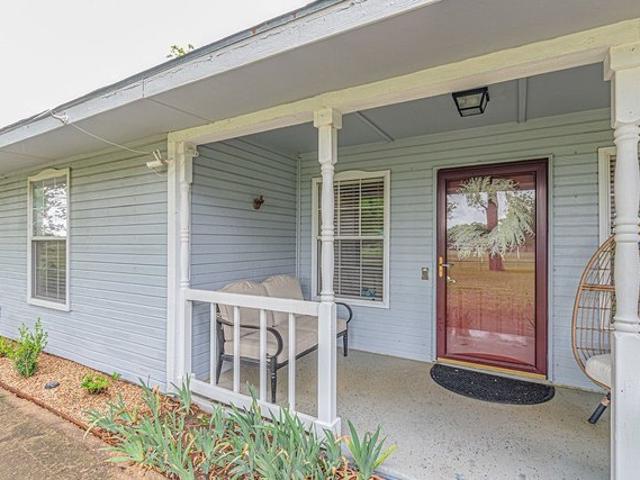 8397 County Road 2580, Royse City, TX 75189