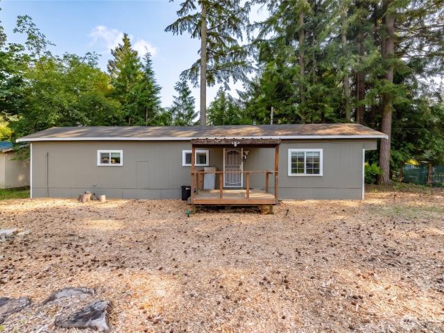 8397 Golden Valley Boulevard