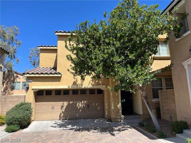 8397 Lower Trailhead Avenue