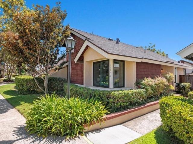 8397 Summerdale Rd Unit A, San Diego, CA 92126