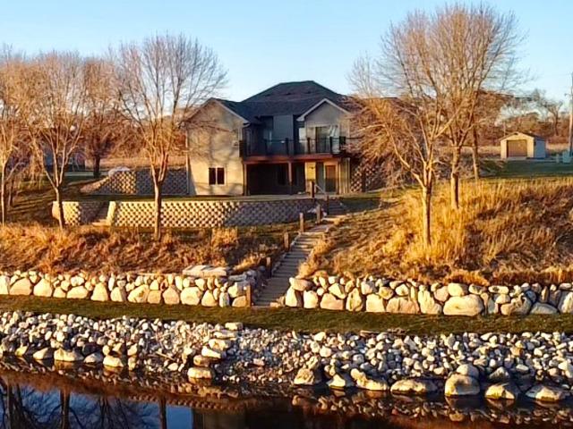 83987 Ridge Creek Dr