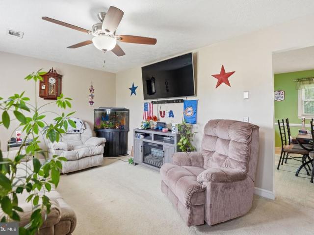 8398 Kirtley Trail