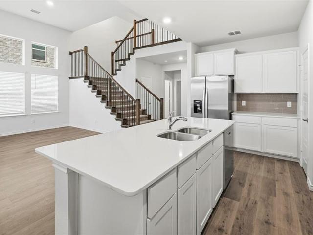 8398 Rockhopper Lane