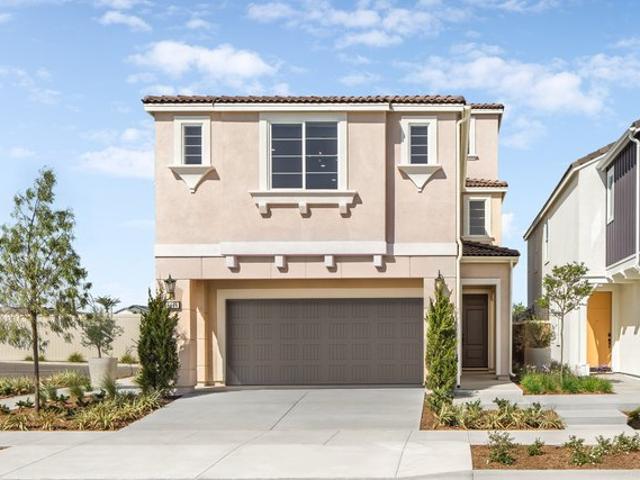 8398 Tamarack St, Chino, CA 91708