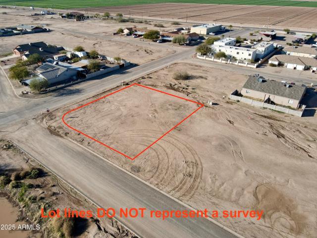 8398 W MAGNUM Drive # 1159