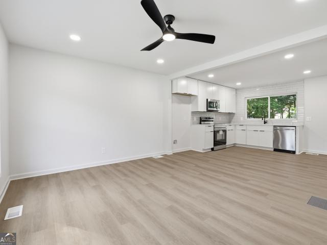 8399 Attleboro Drive