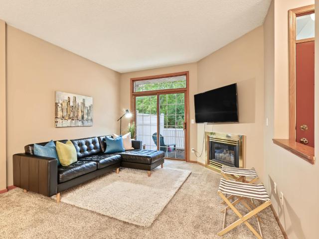 8399 Kimball Drive