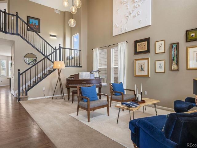 8399 Liverpool Circle