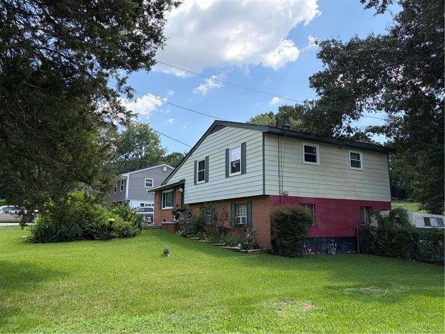 8399 San Jose Trl, Jonesboro, GA 30236