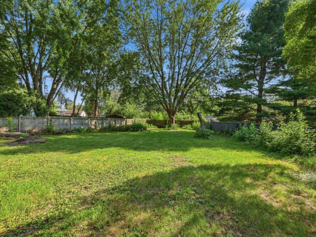 8399 88th Street S