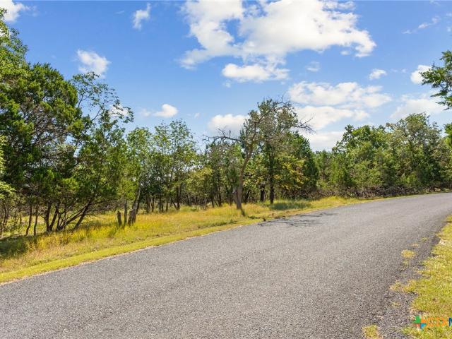 8390 Mountain Dr, Salado, TX 76571 | MLS #606443 | Compass