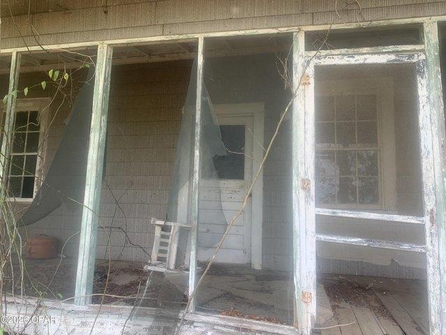 8390 A C I Dr, Sneads, FL 32460