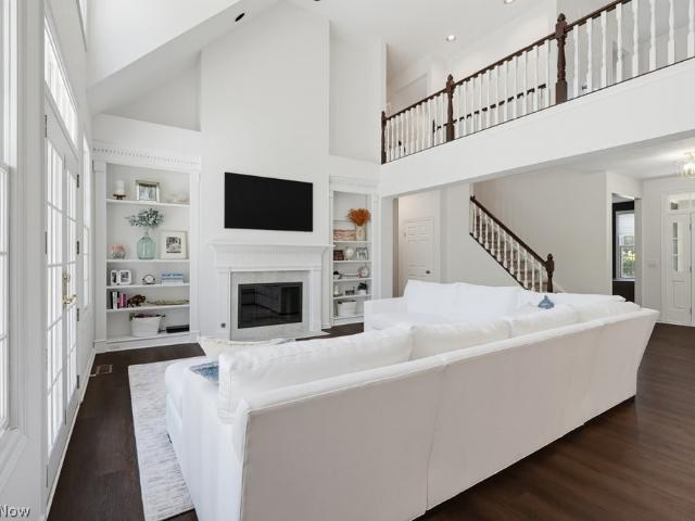 8390 Bainbrook Drive