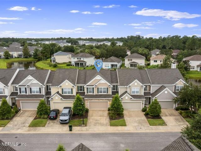 8390 Cannonwood Ln, Jacksonville, FL 32216