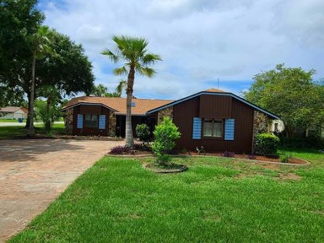 8390 Dunnellon Rd, Weeki Wachee, FL 34613