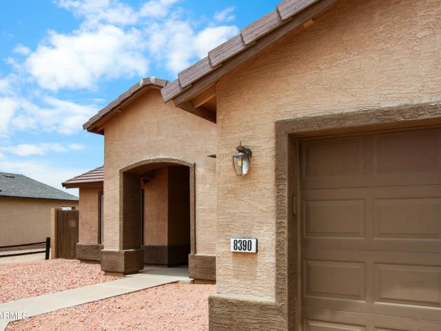 8390 w coronado drive