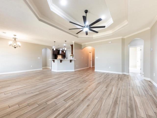 8390 Westgate Dr, Beaumont, TX 77706 | MLS #262172