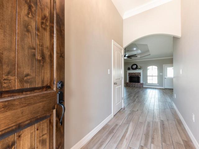 8390 Westgate