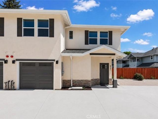 8391 Amapoa Ave, Atascadero, CA 93422