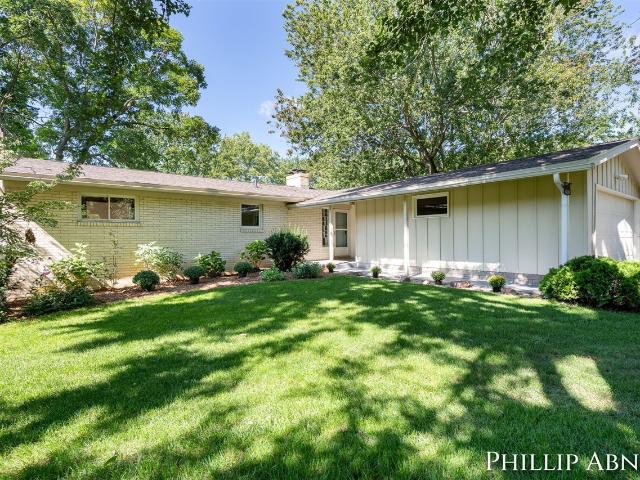 8391 Cowan Lake Drive
