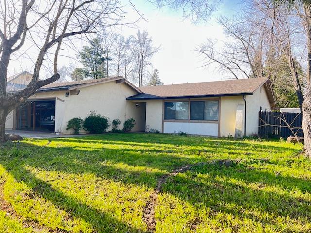 8391 Cranford Way, Citrus Heights, CA 95610 | MLS #226017 | Compass