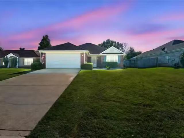 8391 JEPTHA CT, MOBILE, AL 36695